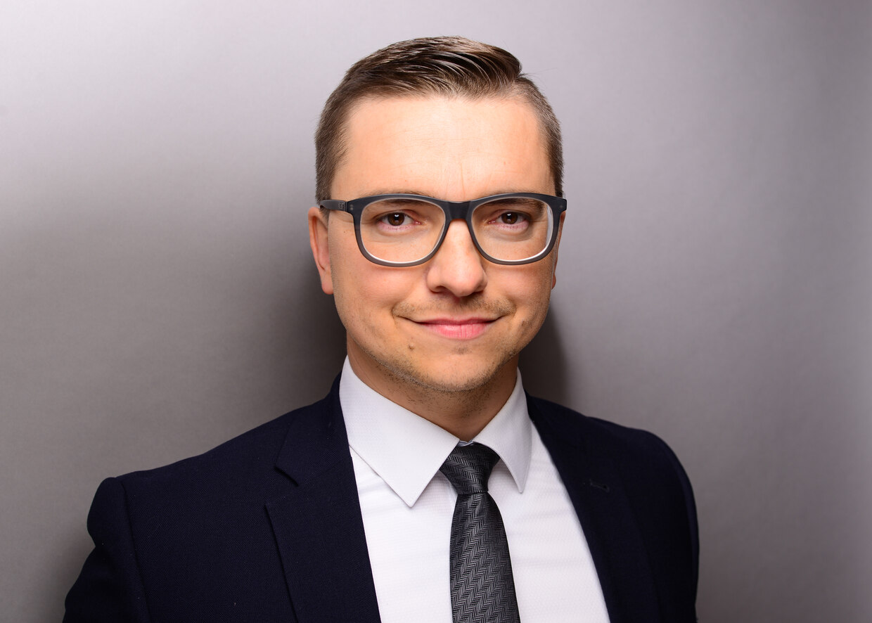 Newsroom - Die Sächsische Staatsministerin für Kultur und Tourismus ...